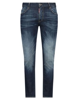 Dsquared2 HOSEN & R&Ouml;CKE - Jeanshosen auf YOOX.COM