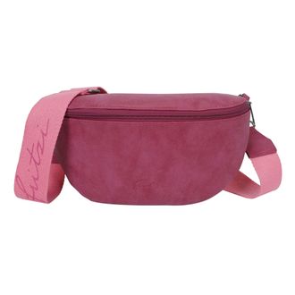 Fritzi Aus Preu&szlig;en G&uuml;rteltasche