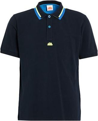 Sundek TOPS - Polos sur YOOX.COM