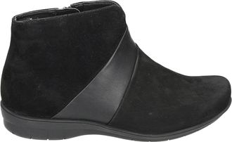Durea Damen, Schuhe, Schwarzk, 36 EUGr&ouml;&szlig;e