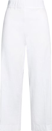 D.exterior HOSEN & R&Ouml;CKE - Hosen auf YOOX.COM
