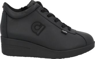 Agile by rucoline SCHUHE - Sneakers auf YOOX.COM