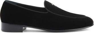 Giuseppe Zanotti VALTOR Loafers