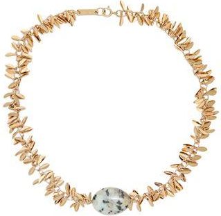 Isabel Marant JOAILLERIE et MONTRES - Colliers sur YOOX.COM