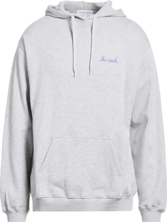 Maison Labiche TOPS - Sweatshirts auf YOOX.COM