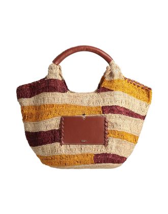 BA&SH TASCHEN - Handtaschen auf YOOX.COM
