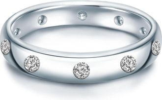 Trilani Ring