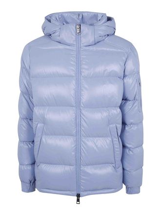 Herno Blazer - Blau