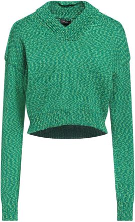 Atlein STRICKWAREN - Pullover auf YOOX.COM