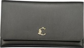 Coccinelle C-Me Light Bag - Femme - Sacs - Noir - Taille: ONE Size