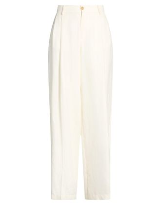 L.B.M. 1911 HOSEN & R&Ouml;CKE - Hosen auf YOOX.COM