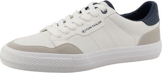 Tom Tailor Sneaker