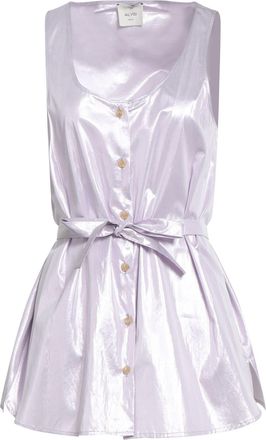 Alysi TOPS - Hemden auf YOOX.COM