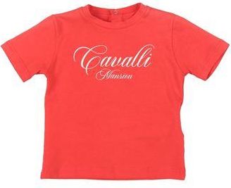 Roberto Cavalli JUNIOR