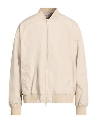 Save The Duck MANTEAUX - Vestes et blousons sur YOOX.COM
