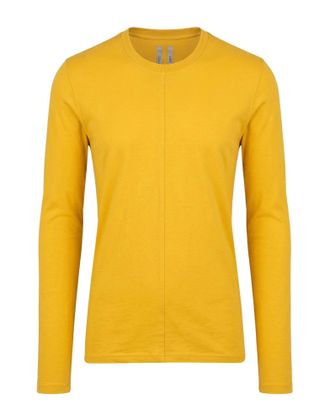 Rick Owens TOPS - T-shirts auf YOOX.COM