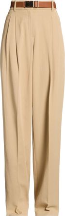 Max Mara HOSEN & R&Ouml;CKE - Hosen auf YOOX.COM
