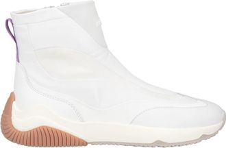Hogan SCHUHE - Sneakers auf YOOX.COM