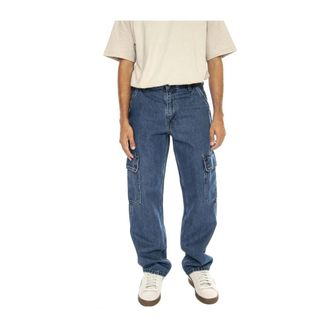 Levi's Herren, Jeans, Blau, W28 L32Gr&ouml;&szlig;e