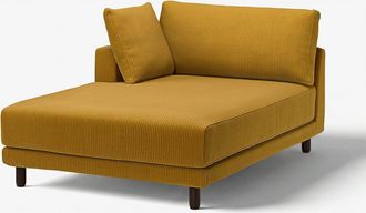 IKEA UPP&Aring;KRA R&eacute;camierenelement