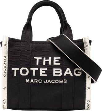 Marc Jacobs Damen, Taschen, Schwarzk, ONE SIZEGr&ouml;&szlig;e