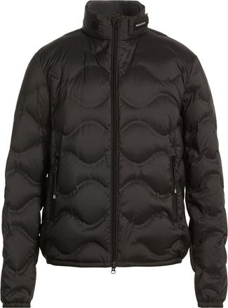 Woolrich JACKEN & M&Auml;NTEL - Pufferjacken & Daunenjacken auf YOOX.COM