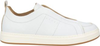 Hogan SCHUHE - Sneakers auf YOOX.COM