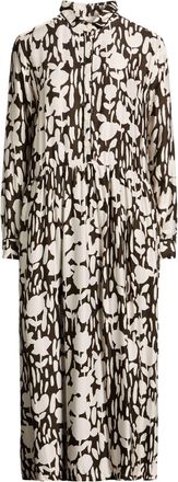 Laur&egrave;t KLEIDER - Midi-Kleider auf YOOX.COM