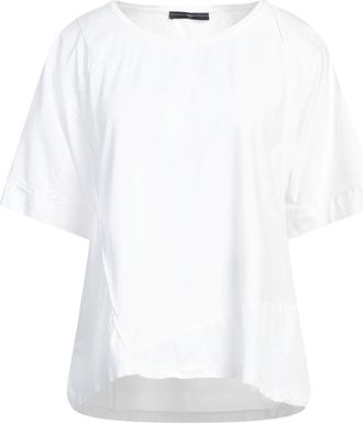 High TOPS - T-shirts auf YOOX.COM