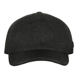 Moorer Herren, Accessories, Gr&uuml;n, SGr&ouml;&szlig;e