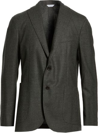 Boglioli ANZ&Uuml;GE und CO-ORDS - Blazers auf YOOX.COM