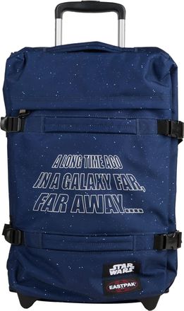 Eastpak KOFFER & CO. - Trolleys auf YOOX.COM