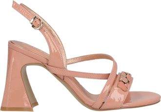 Luciano Barachini SCHUHE - Sandalen auf YOOX.COM