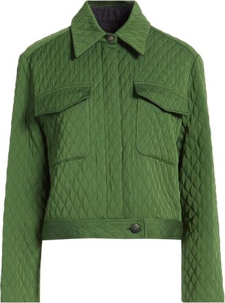 Ballantyne JACKEN & M&Auml;NTEL - Pufferjacken & Daunenjacken auf YOOX.COM