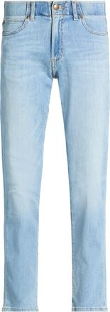 Lee HOSEN & R&Ouml;CKE - Jeanshosen auf YOOX.COM