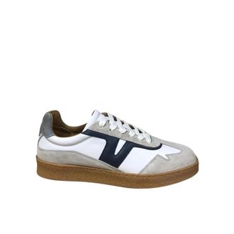 Gabor Femme, Chaussures, Multicolore, Taille: 38 1/2 EU Baskets