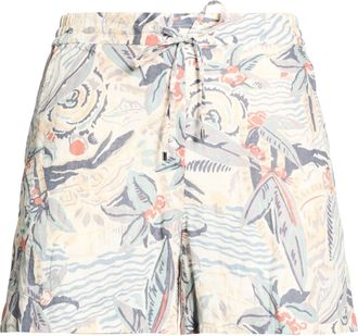 Ralph Lauren HOSEN & R&Ouml;CKE - Shorts & Bermudashorts auf YOOX.COM