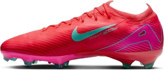 Nike Homme, Sport, Multicolore, Taille: 42 1/2 EU Mercurial Vapor 16 Pro FG