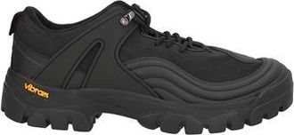 Andersson Bell CHAUSSURES - Sneakers sur YOOX.COM