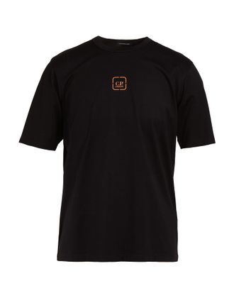 C.P. Company TOPS - T-shirts auf YOOX.COM