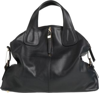 Laura di Maggio TASCHEN - Handtaschen auf YOOX.COM