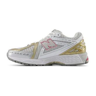 Nike 1906R Baskets - unisex - Sport - Multicolore - Taille: 40 1/2 EU