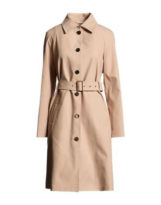 Liu Jo JACKEN & M&Auml;NTEL - Jacken, M&auml;ntel & Trenchcoats auf YOOX.COM