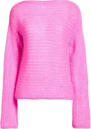 Forte_Forte STRICKWAREN - Pullover auf YOOX.COM