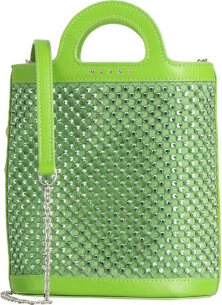 Marni TASCHEN - Umh&auml;ngetasche auf YOOX.COM