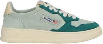 Autry CHAUSSURES - Sneakers sur YOOX.COM