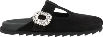 Roger Vivier SCHUHE - Mules & Clogs auf YOOX.COM