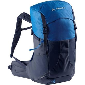 Vaude Rucksack Brenta 24