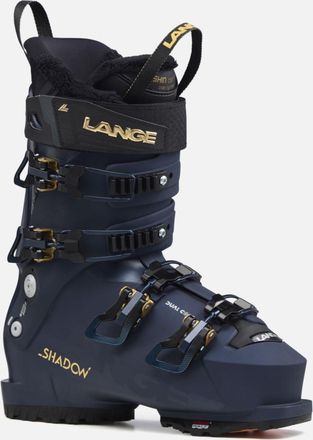 Lange Shadow 95 W MV GW dunkelblau - 26X