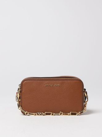 Michael Kors Tragetasche MICHAEL KORS Damen Farbe Leder